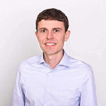 Sonderkollektion der Vorarlberger Raiffeisenbanken | Skinfit