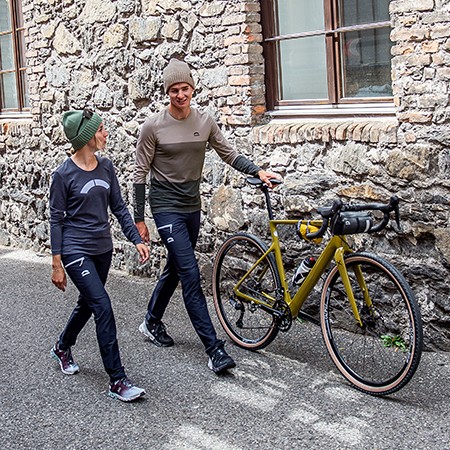 Skinfit - Autumn-Winter-Collection 2023|24