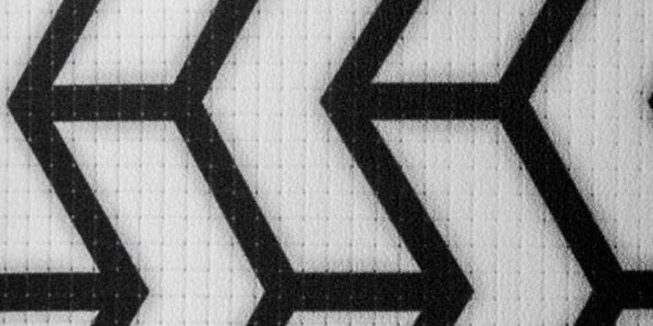 Streamliner Bullet Tri Suit | Skinfit Performance