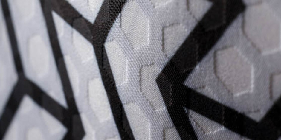 Streamliner Bullet Tri Suit | Skinfit Performance