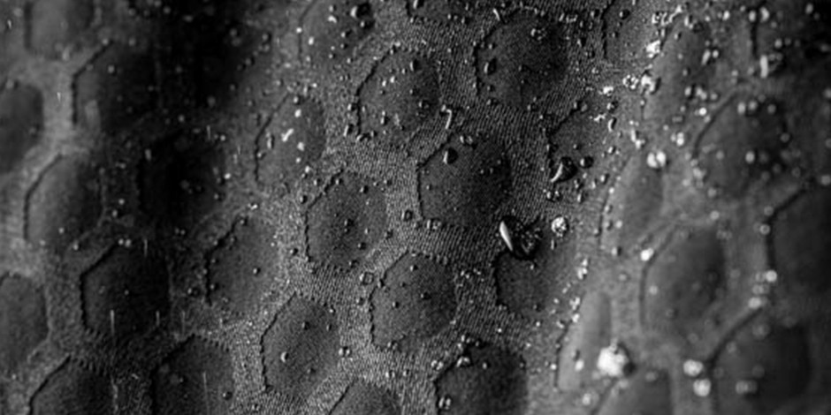 Streamliner Bullet Tri Suit | Skinfit Performance