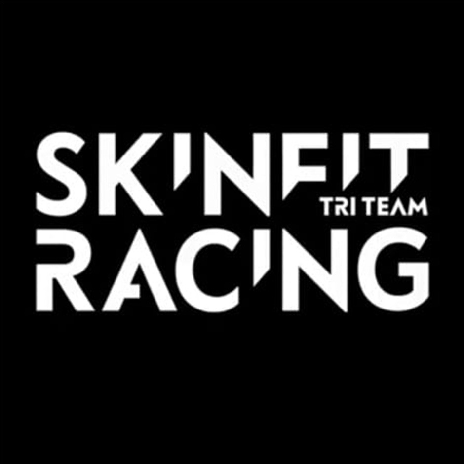 10 Jahre Skinfit Racing Tri Team