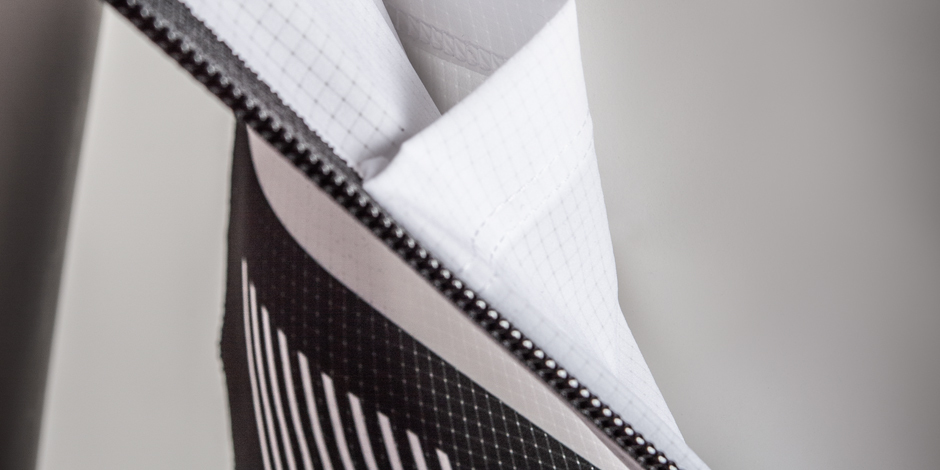 Streamliner Bullet Tri Suit