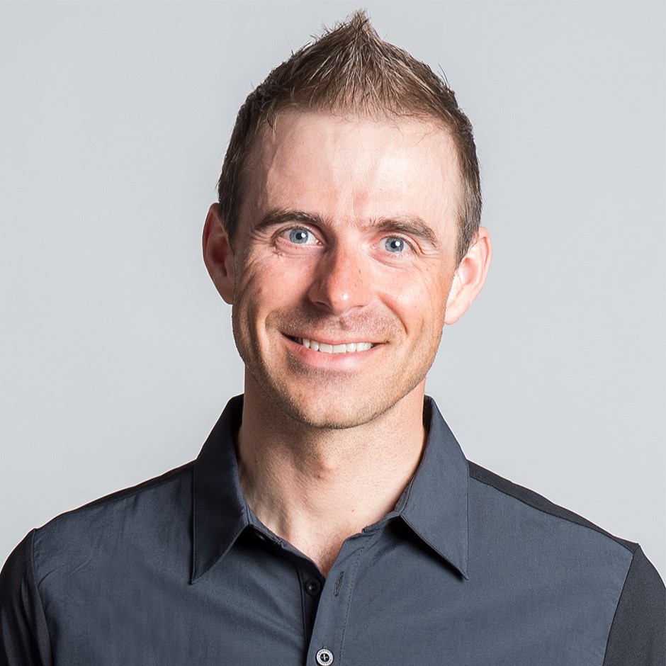 Skinfit Profi Athleten Sponsoring