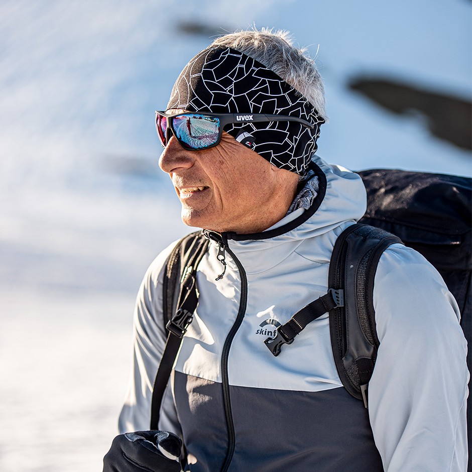 Wo ein Wille da ein Weg.