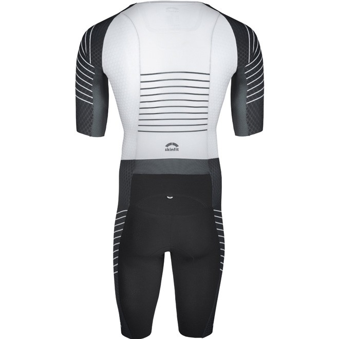 Streamliner Bullet Tri Suit