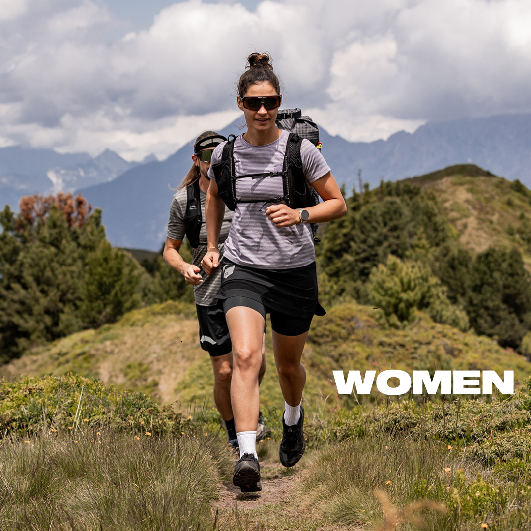 Skinfit International GmbH