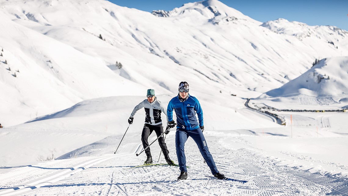 Skinfit International GmbH