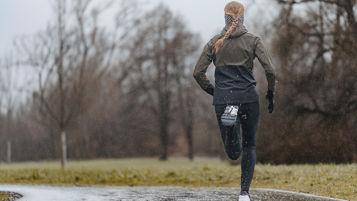 Skinfit International GmbH