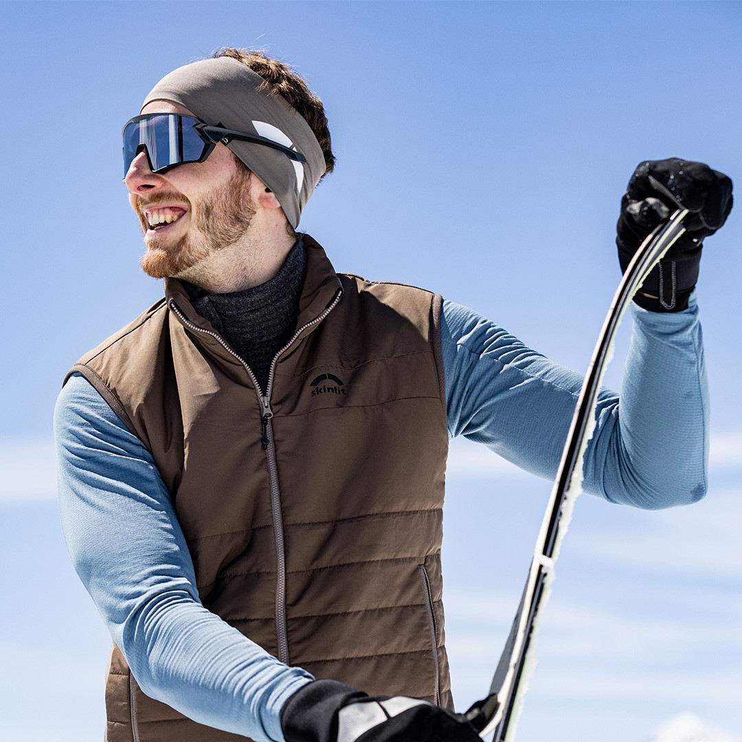 Skinfit International GmbH