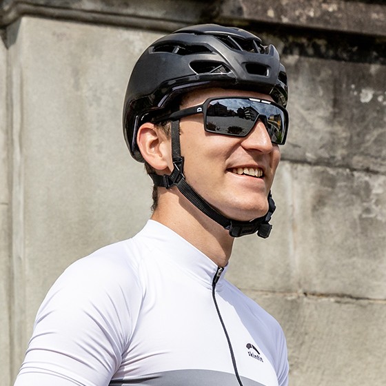 Care instructions - Service - Skinfit International GmbH