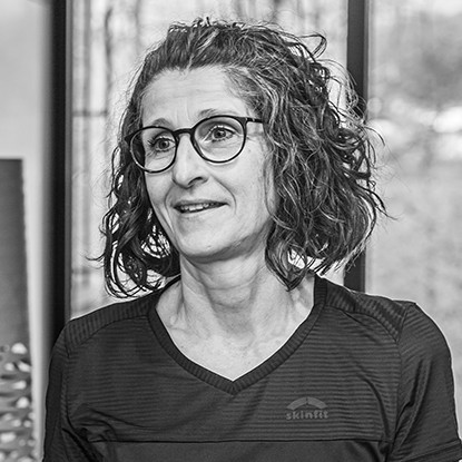 Skinfit Family - Das sind wir - Skinfit Team