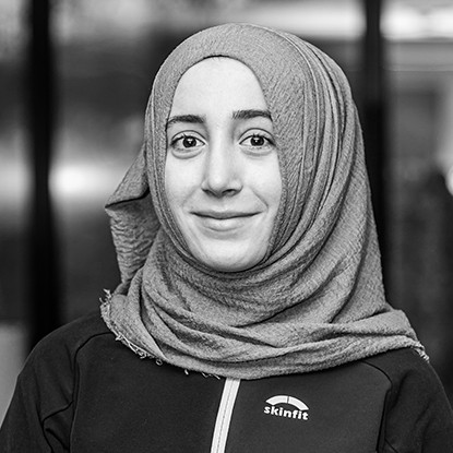 Skinfit family - who we are - Skinfit team