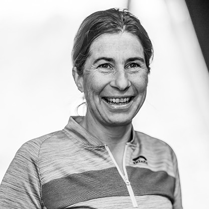 Skinfit Family - Das sind wir - Skinfit Team