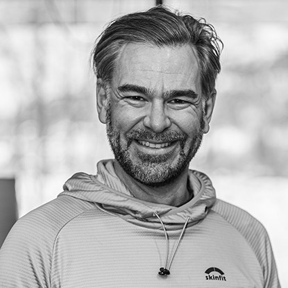Skinfit Family - Das sind wir - Skinfit Team