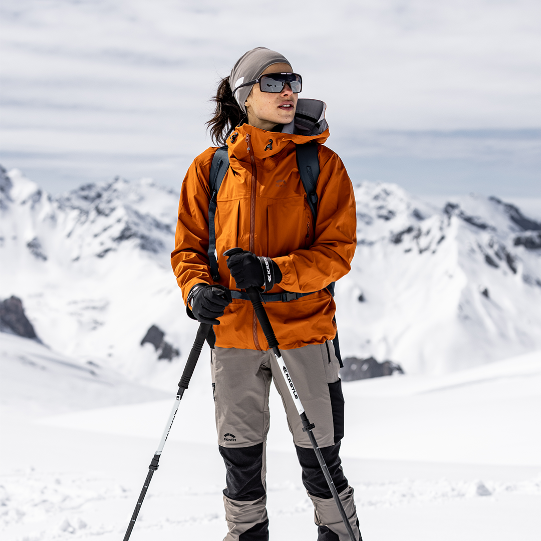 Skinfit International GmbH