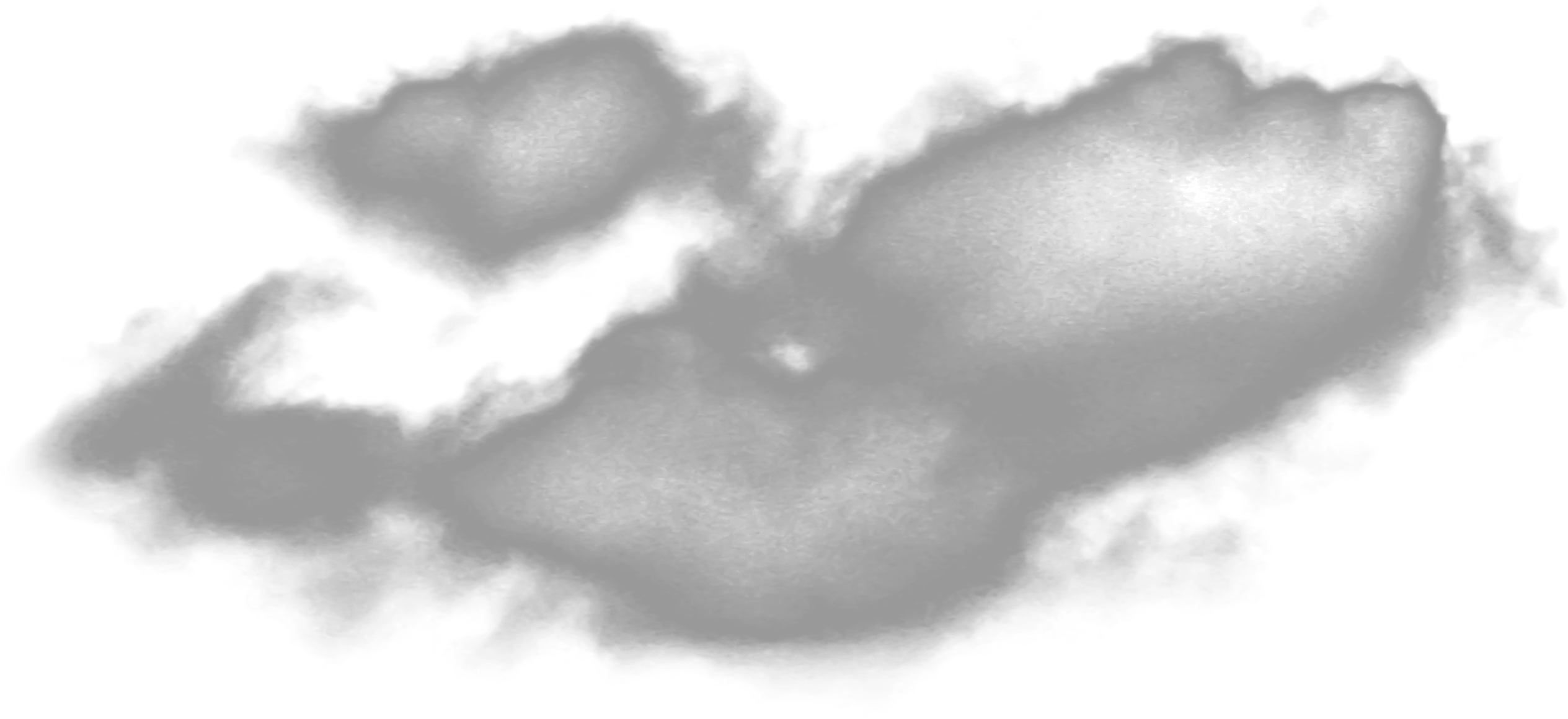 Modulario - das Skinfit Bekleidungssystem